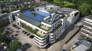 Sandstorm Films 2025 – Welcome to the home of Sandstorm