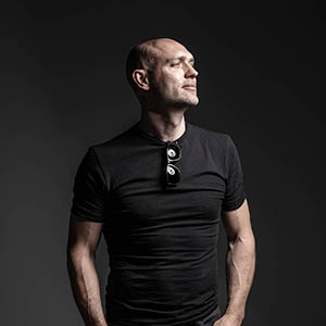 Sandstorm Films 2025 – Welcome to the home of Sandstorm