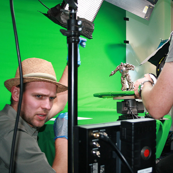 Sandstorm Films 2026 – Welcome to the home of Sandstorm