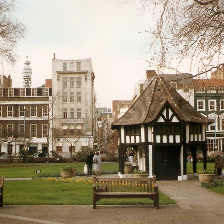 Sandstorm Films 2026 – Welcome to the home of Sandstorm